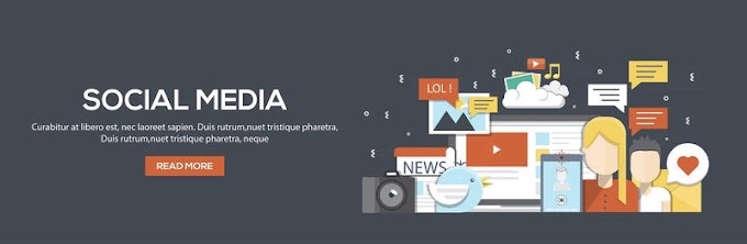 Apa Itu Media Sosial? - Pengenalan Dan Ringkasan Sejarah