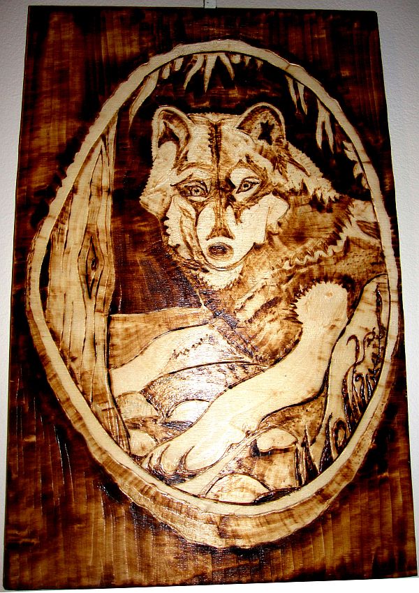 Arte e Prendas para dias de: festa, Natal, criança, mãe, pai, avós ...