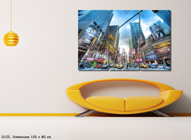 Tablouri Canvas, Tablouri Moderne, Tablouri Decorative, Tablouri ...