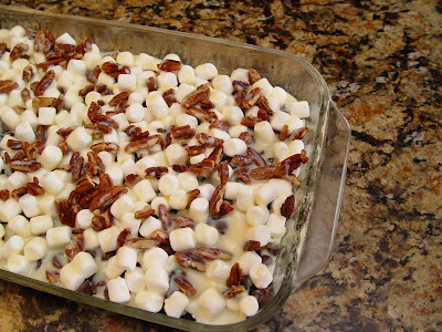 Oreo Turtle Bars - Jamie Cooks It Up