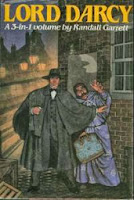 The Machine Stops: 20 Obscure SF/F/H Books Recommended by the Pros