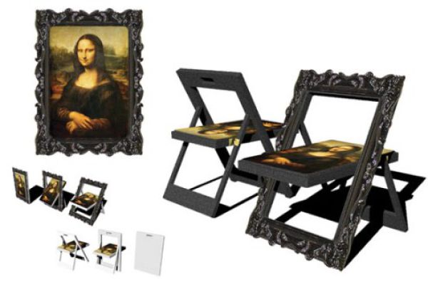 simple ideas of inventions...genius: simple Invention ideas genius people