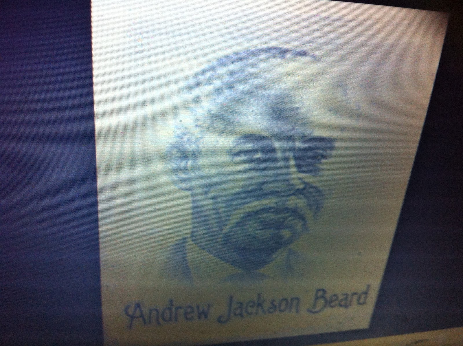 THE BLACK SOCIAL HISTORY:: BLACK SOCIAL HISTORY - AFRICAN AMERICAN ...