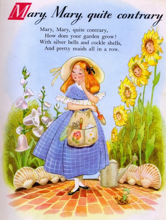 ☆Sharon's Sunlit Memories☆: February 2014