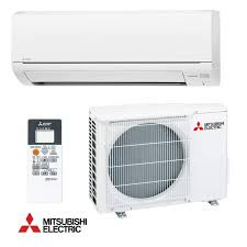 ACS engineering: Air conditioner definition , (និយមន័យម៉ាស៊ីនត្រជាក់ ...