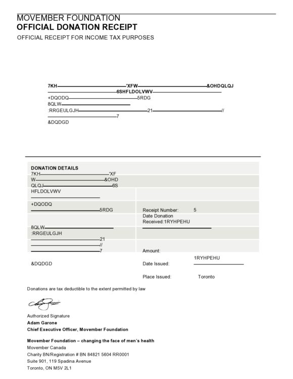 Donation Receipt Template Word Invoice Template donation-receipt-template-word-invoice-template