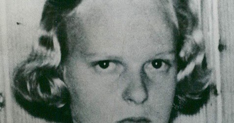 Royalement Blog: La princesse Stephanie de Windisch-Graetz (1939-2019)