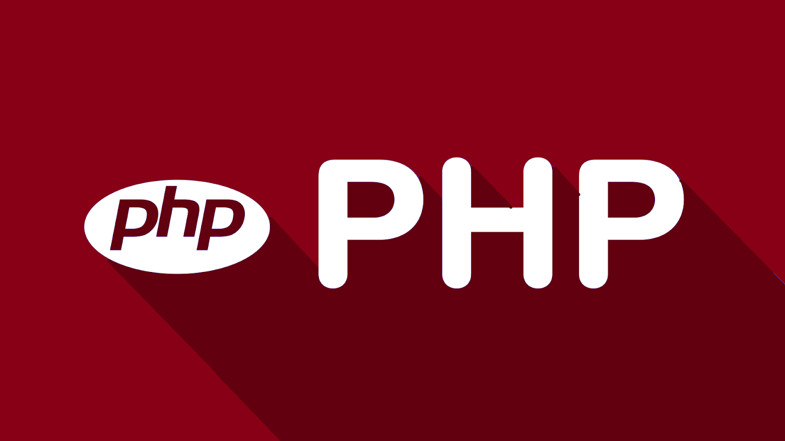 Php Security And Encryption Keeping Passwords Out Of Your Site Files Supercoders Web 6866
