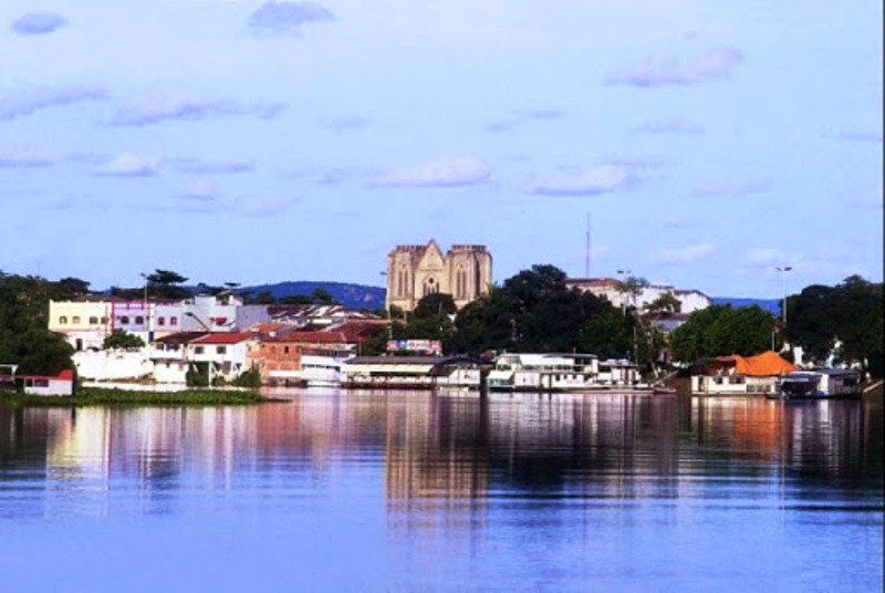 VIAGEM, TURISMO E AVENTURAS POR LUGARES INCRÍVEIS : CÁCERES / MATO ...