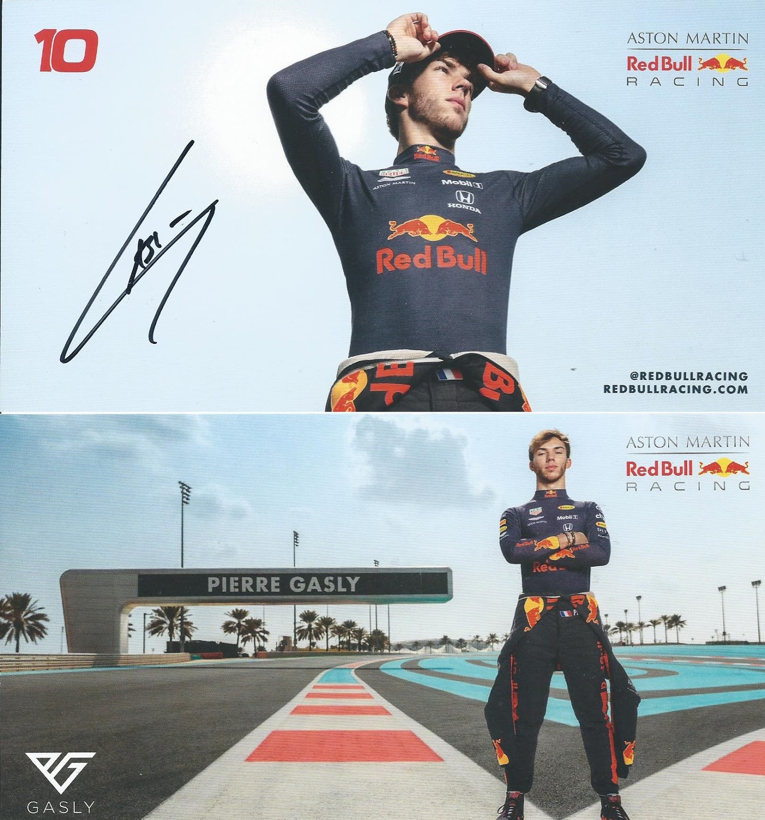 f1-signatures.com
