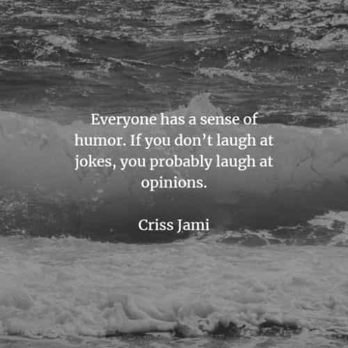 80 Witty quotes and sayings with mind-blowing humor