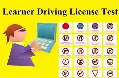Learner License: Get your learner’s licence at home now, Click here how ...