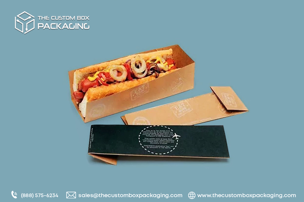 Efficient Brand Retention Techniques While Using Recyclable Food Trays ...