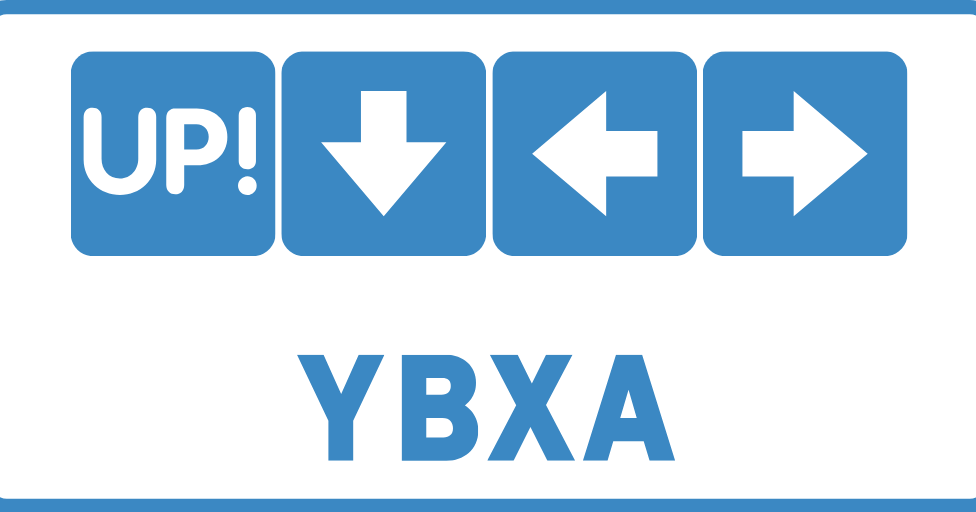 ⬆️⬇️⬅️ ️🕹️"UP-DOWN-LEFT-RIGHT-Y-B-X-A" My Top Five Cheat Codes 🕹️⬆️⬇️⬅️ ...