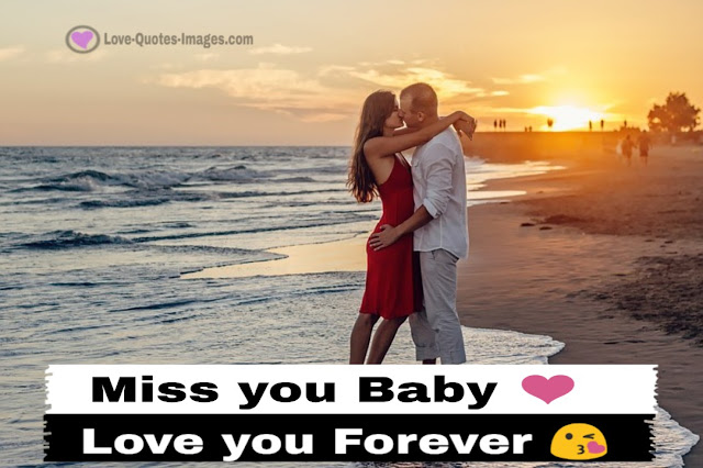 Daily Habits That Build A Strong Romantic » Love Quotes Images