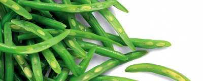 CHEF Q: Vegetable Cutting Method