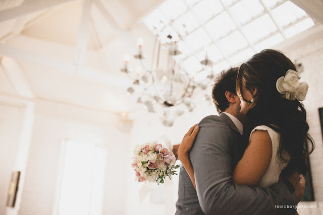 Casamento Renata e Hernán - Bem Florido - Mother of the Bride - Blog de ...