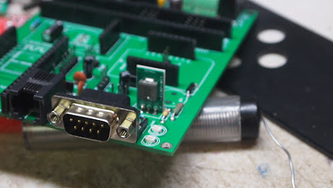 OnStep Controller Kits: How To