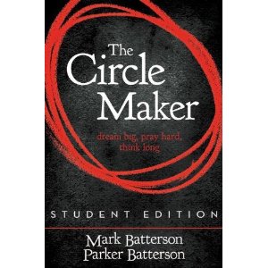 Dig Deeper: Who is Honi? And what are Prayer Circles?