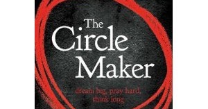 Dig Deeper: Who is Honi? And what are Prayer Circles?