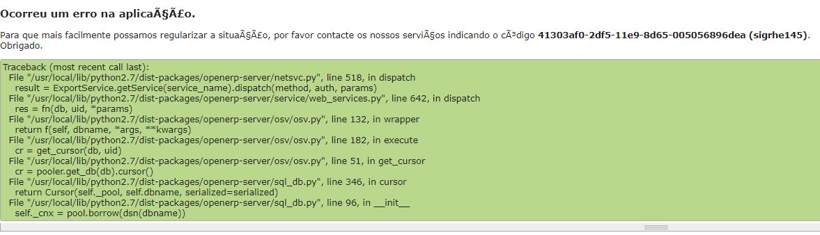PROFESSORES LUSOS: A horas de terminar o prazo de verificação dos dados ...