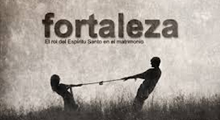 La Fortaleza (valor)