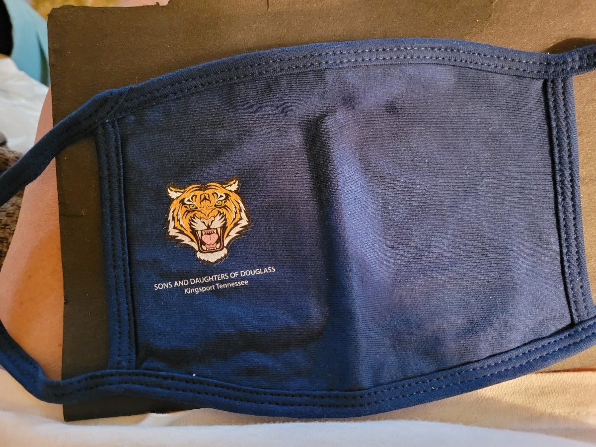 Douglass-Riverview News and Current Events: Get Your Douglass Alumni ...