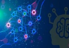 Neural Networks (ANN) using Keras and TensorFlow in Python