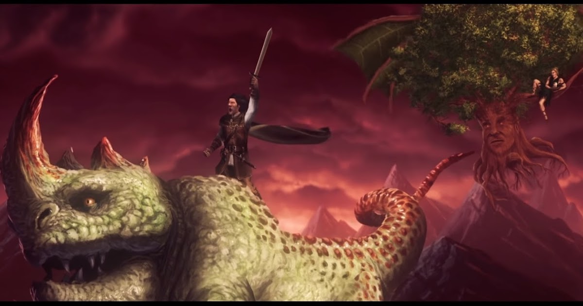 Vorpal Mace: [Content] Generic Fillable B/X Character Record Sheet