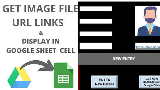Get Image File Links From Google Drive To Google Sheet Cell get-image-file-links-from-google-drive-to-google-sheet-cell