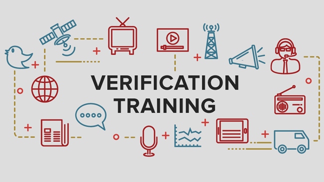 ALL OF EDA ( Exploratory Data Analysis Process ) - Artificial ...