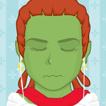 Official PickaFace Blog