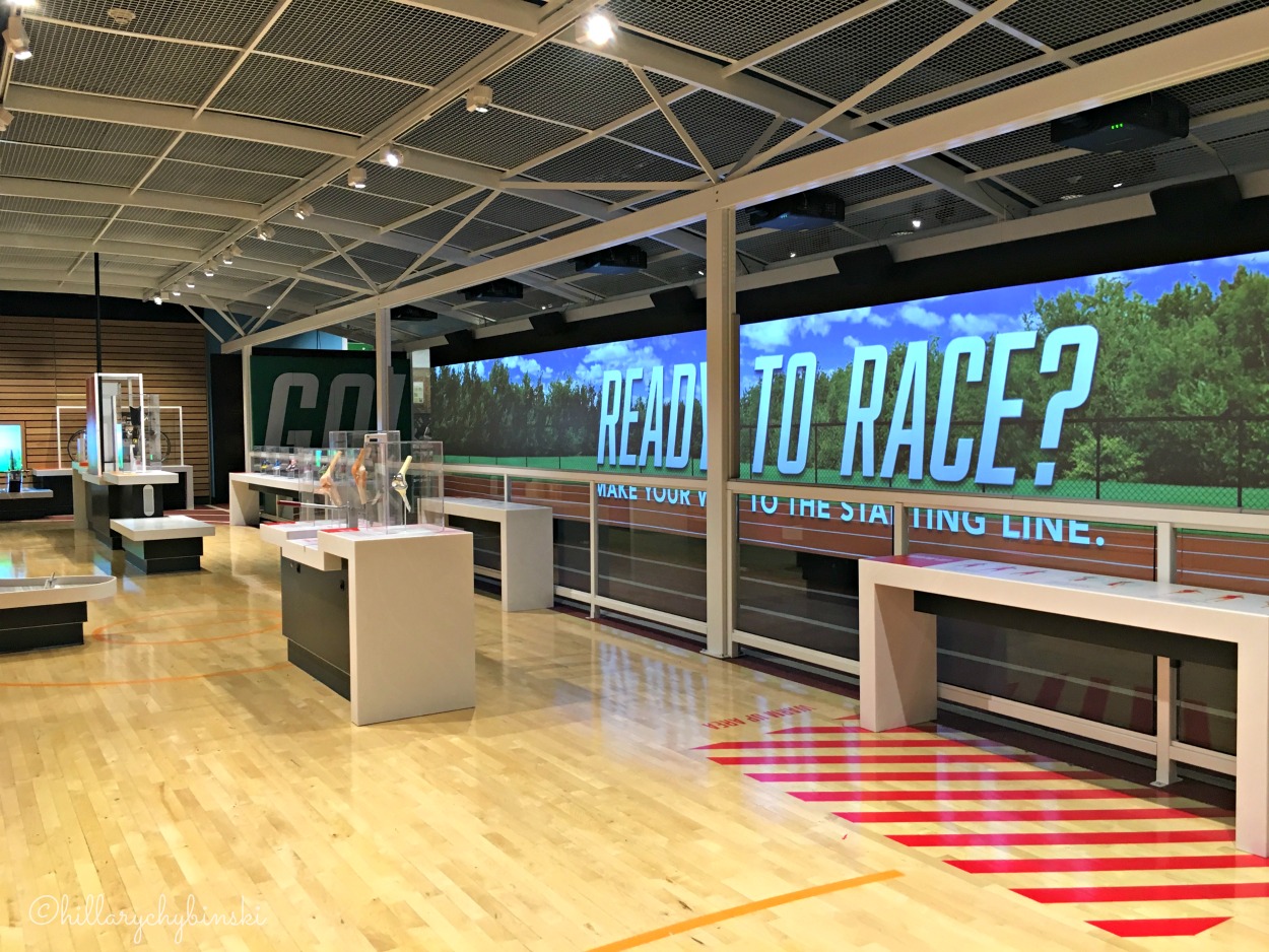 What's Happening at The Franklin Institute