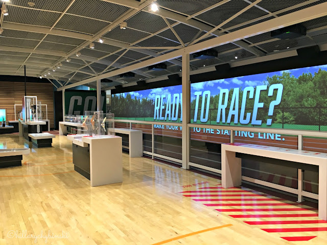 What's Happening at The Franklin Institute