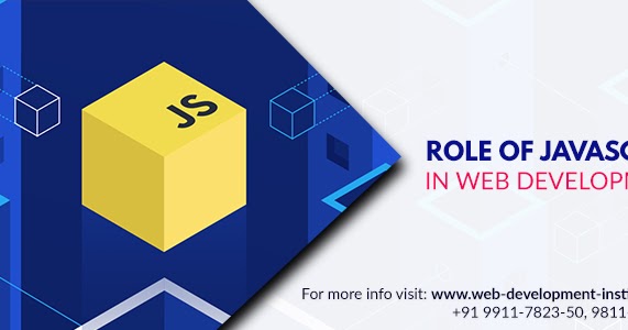 Blogs on Web Design, Graphics, Animation, and Multimedia from ...