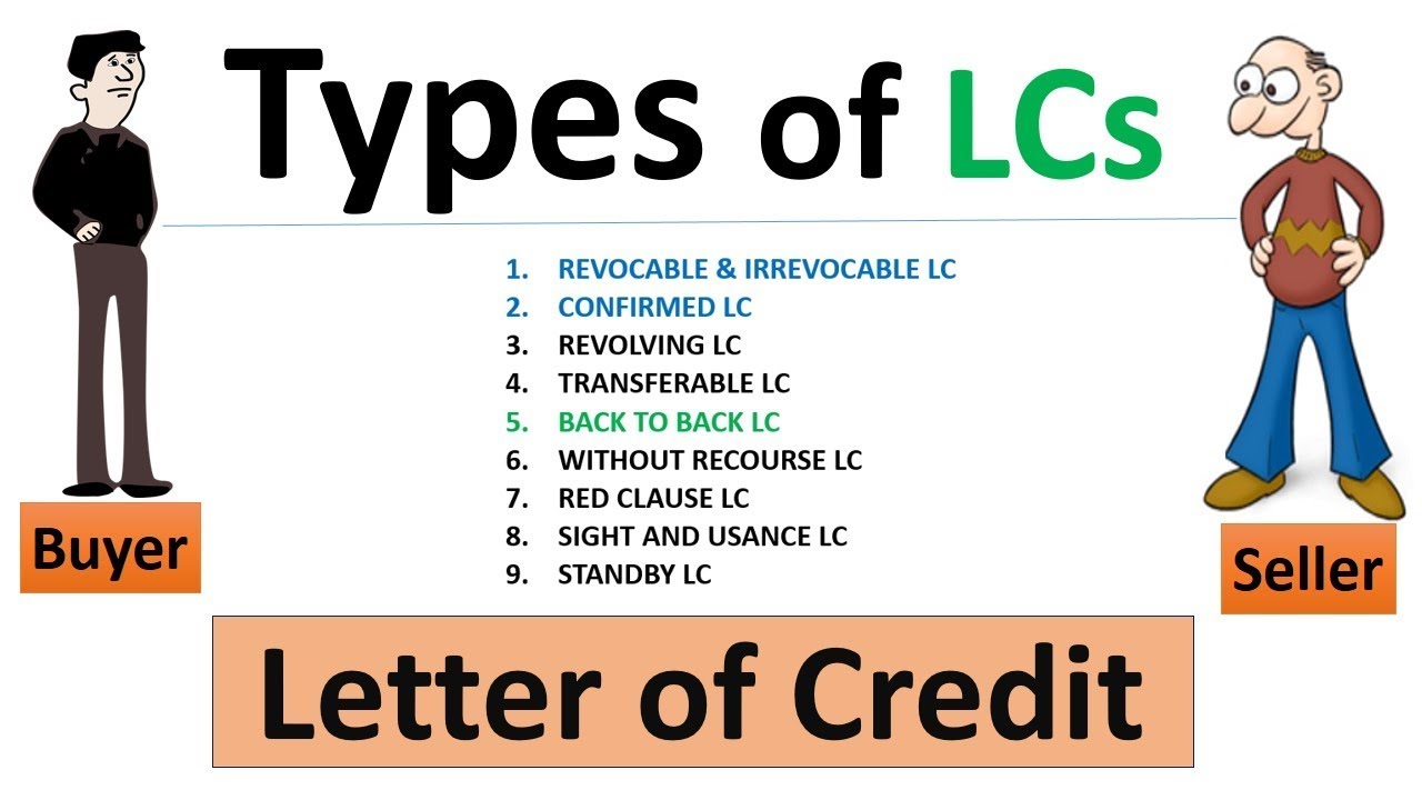 Irrevocable Letter Of Credit Meaning In Tamil Sample Letter irrevocable-letter-of-credit-meaning-in-tamil-sample-letter
