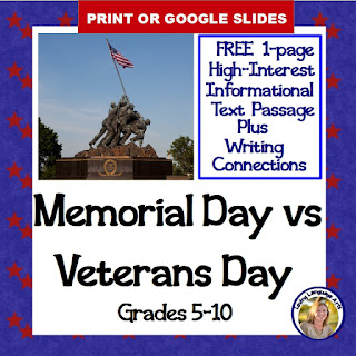 The Best of Teacher Entrepreneurs III: FREE MEMORIAL DAY READING ...