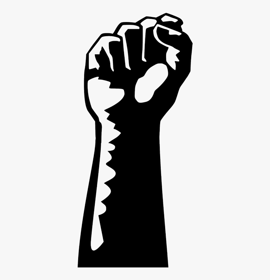 The Revolutionist by Hemingway