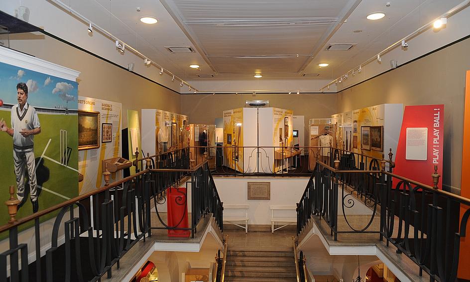 Home of Cricket-Cricketcriteria