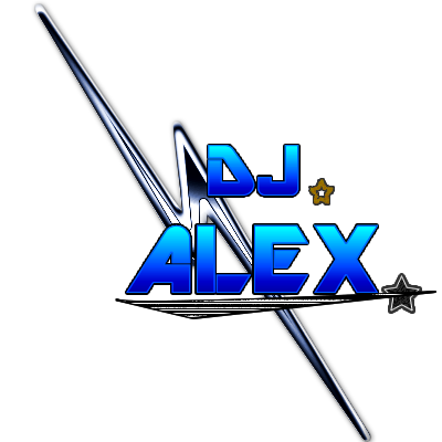 Dj-Alex cucas