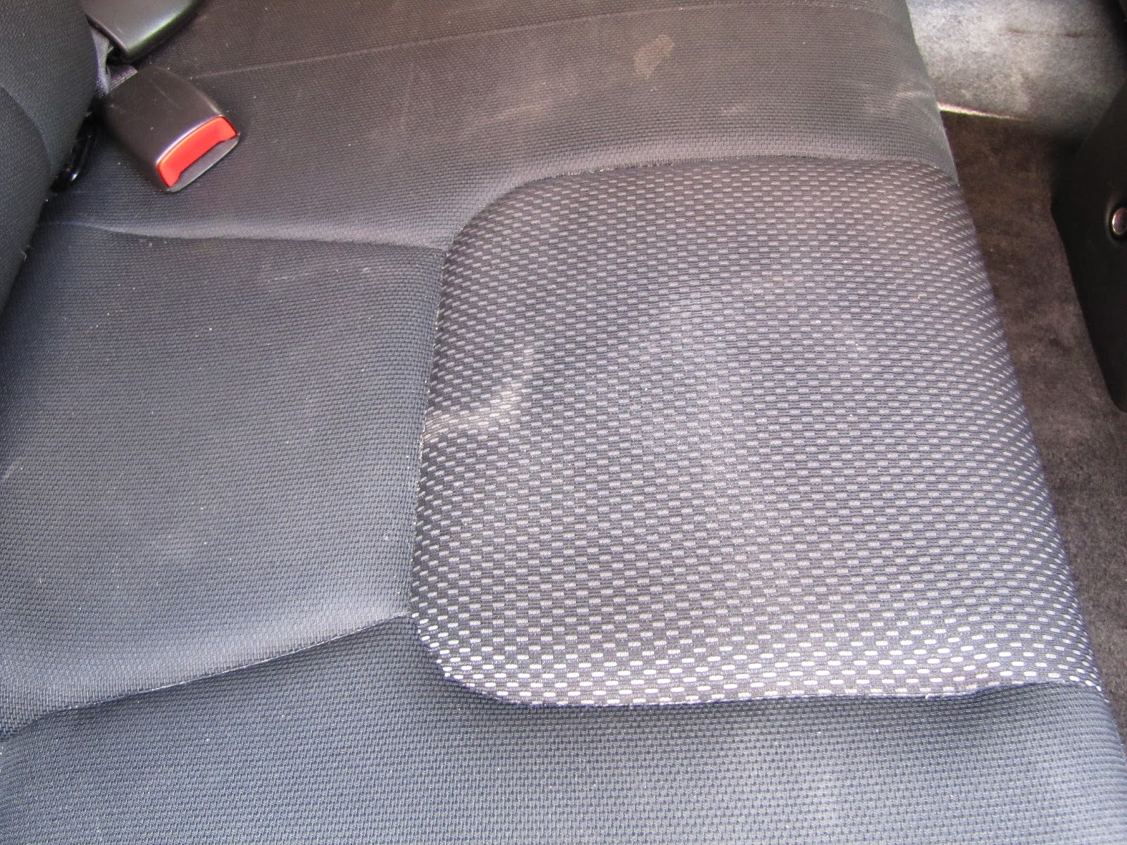 How To Degrease An Engine - Genesis 950 - Green Cleaning For The Entire ...