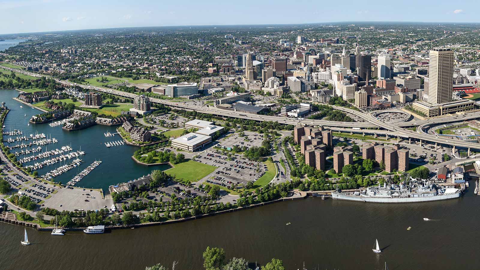 MasterChef Cooking Team Building Buffalo NY masterchef-cooking-team-building-buffalo-ny