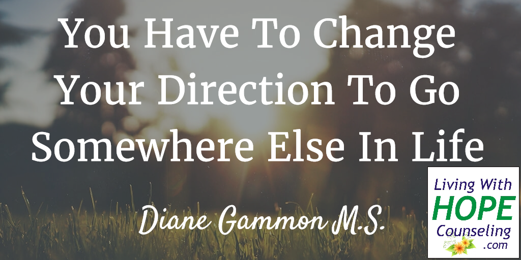 Living With Hope Counseling: Support Group Tonight For Depression ...