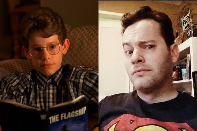 Then And Now Pics - See The Stars Of Your Favorite Disney Channel ...