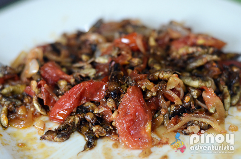 9 Exotic and Unusual Filipino Dishes to try in the Philippines | Blogs ...