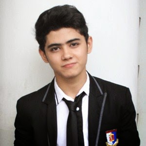 Biodata Aliando Syarief Lengkap Foto - Biodata Artis Lengkap Foto