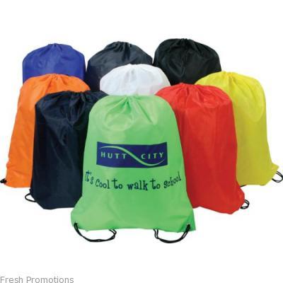 cheap-promotional-bags: Cheap Promotional Bags For Your Organization ...