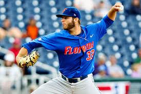 Dodgers Blue Heaven: Billingsley Done; 1st Year Pro Paco Rodriguez ...