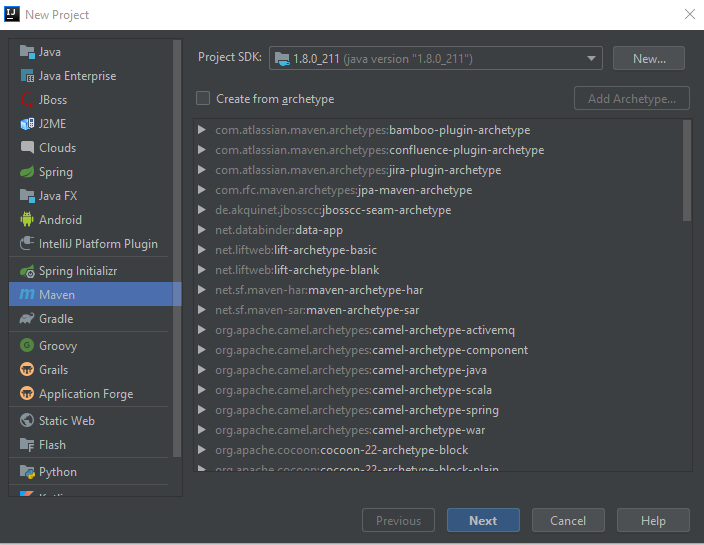 The QA Space: How to create a test automation framework using Java and ...