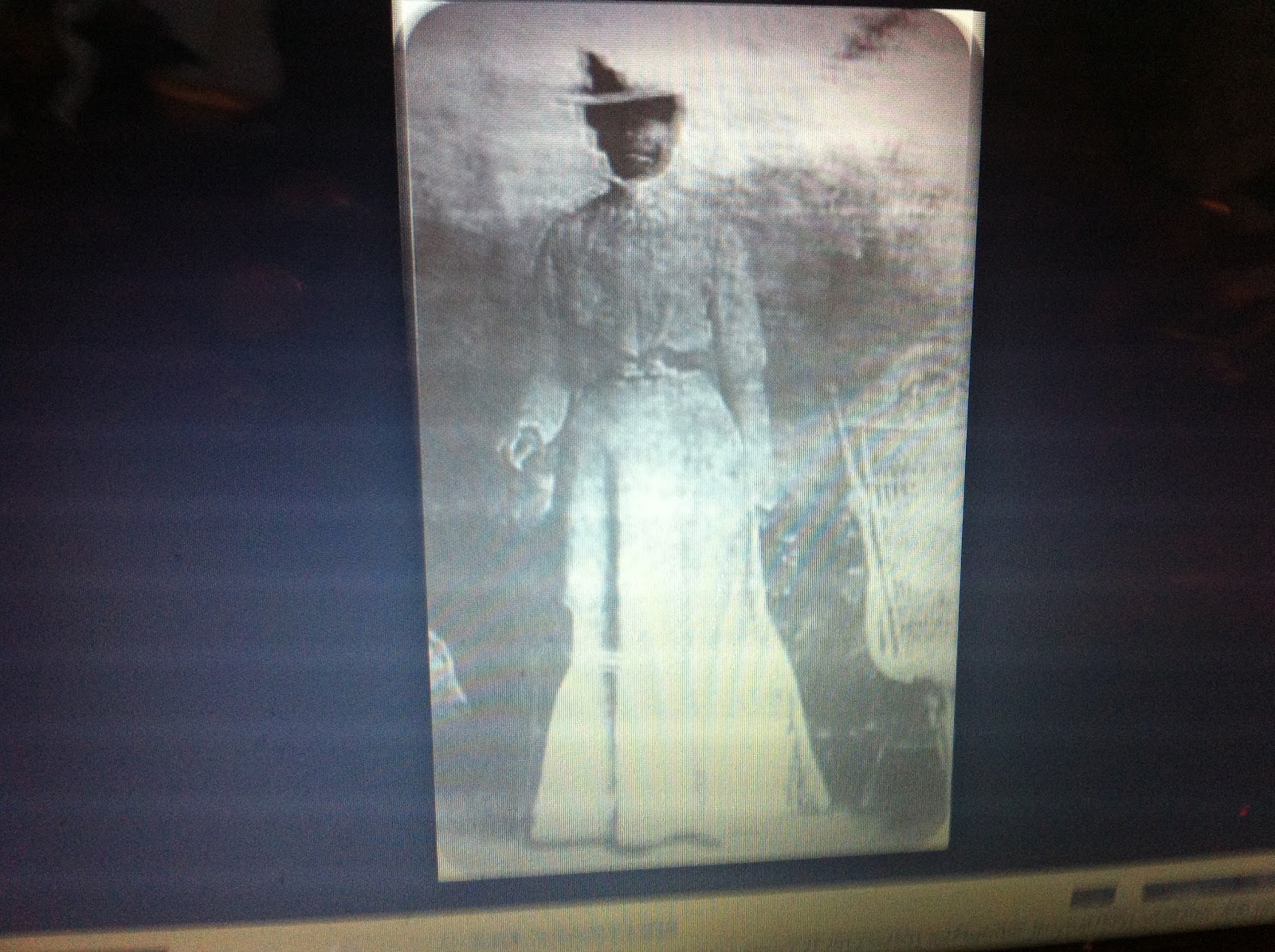 THE BLACK SOCIAL HISTORY:: BLACK SOCIAL HISTORY : AFRICAN AMERICAN ...